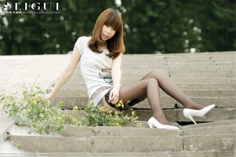 DSC0453 | （福妹）主题相册